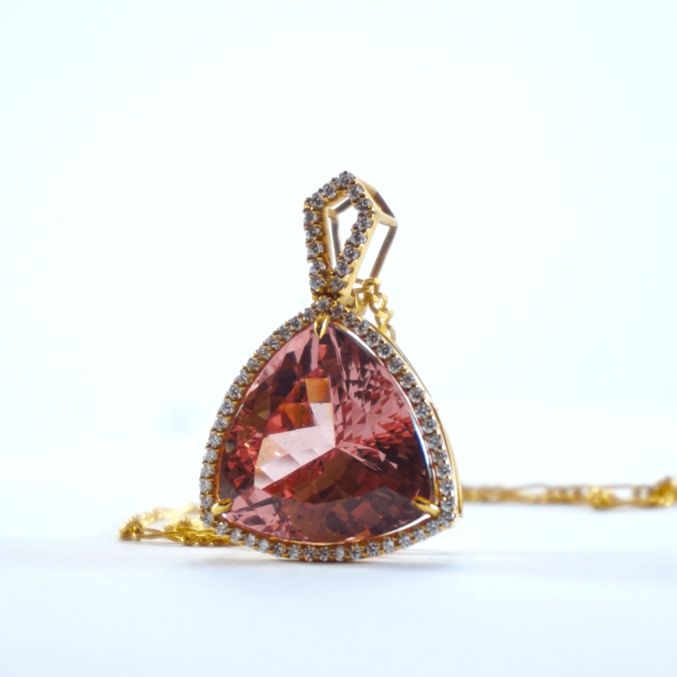 Africa Gems & Jewelers | Beyond Ordinary Jewels