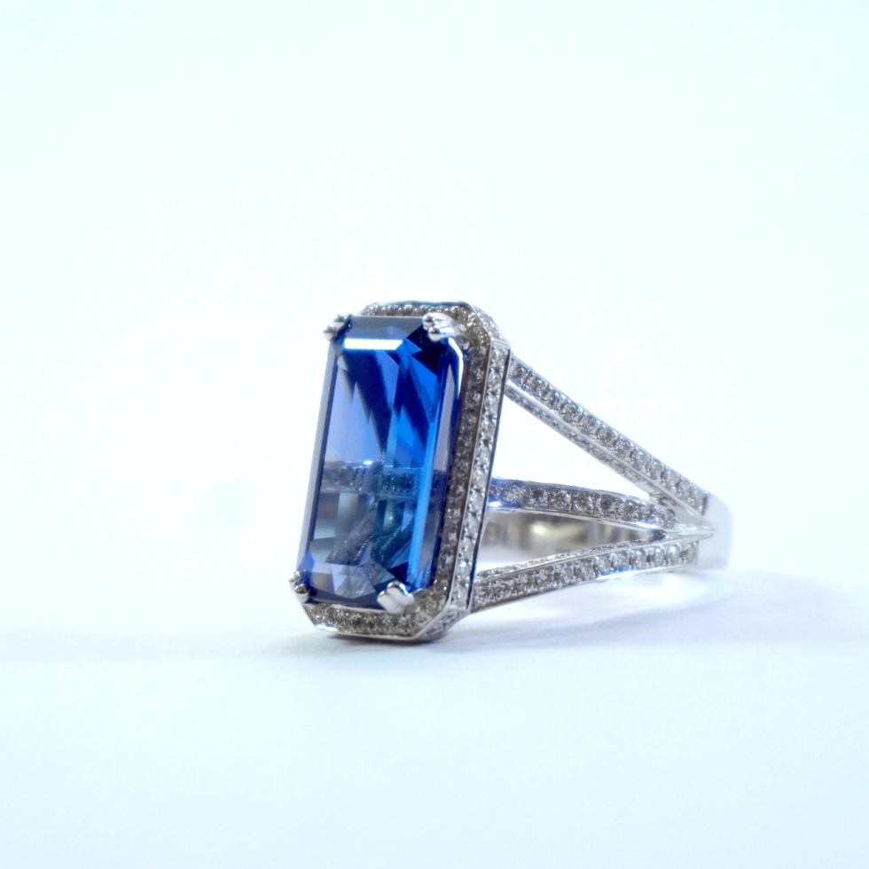 Africa Gems & Jewelers | Beyond Ordinary Jewels